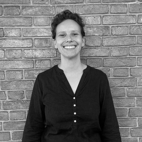 A Lasca Consultoria - Equipe